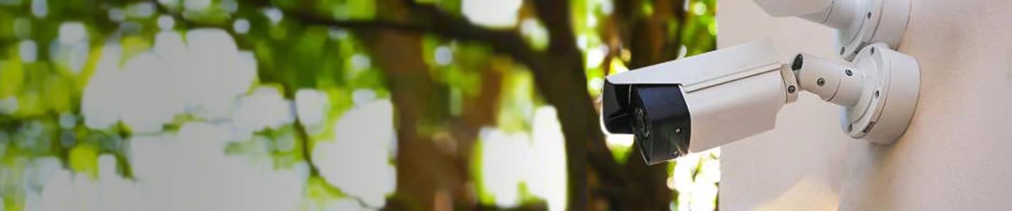 Security Systems & Cameras Tallassee, AL | Home Integrated Solutions